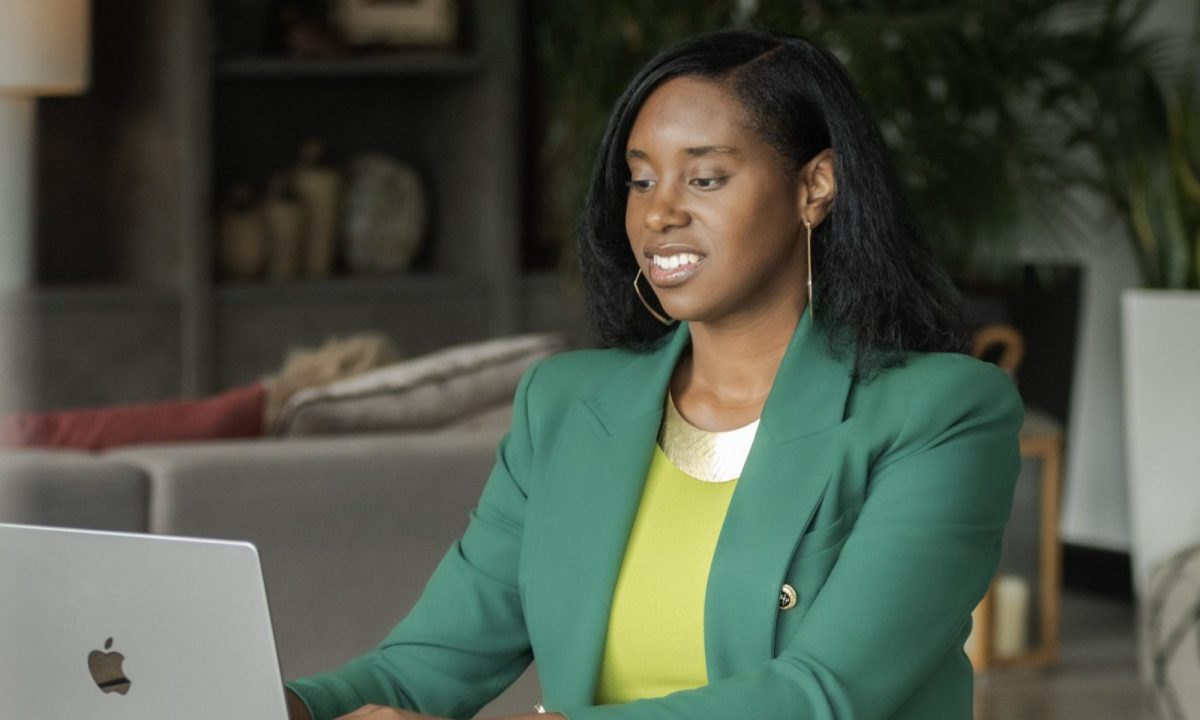 Uncovering Your Ideal Tech Role and Where You Fit in the Tech Industry ...